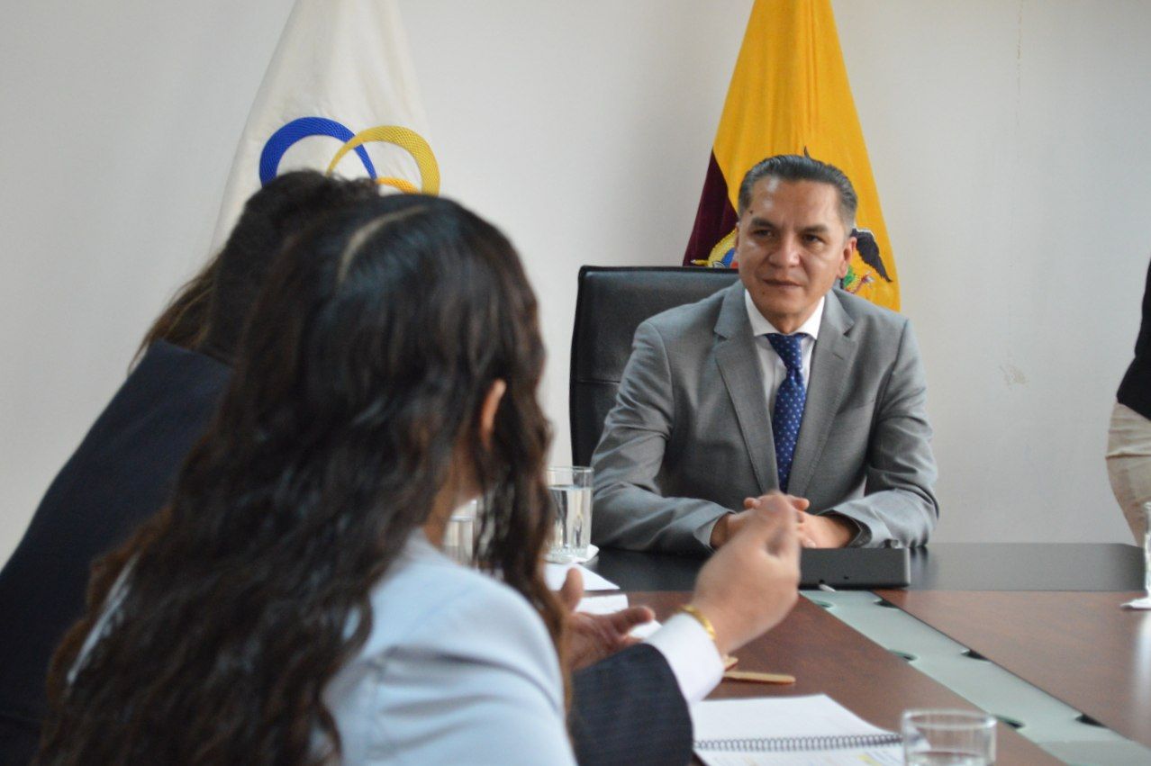 Audiencia de formulación de cargos contra Wilman Terán será el 20 de ... Audiencia de formulación de cargos contra Wilman Terán será el 20 de ...